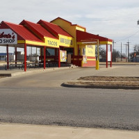 Polibertos: Authentic Mexican Cuisine in Lubbock, TX